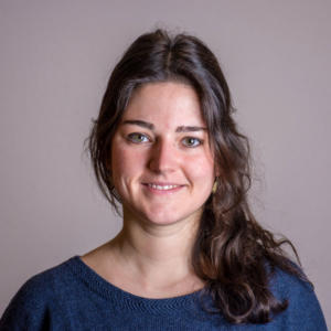 Behandlungsverfahren in der Ergotherapie